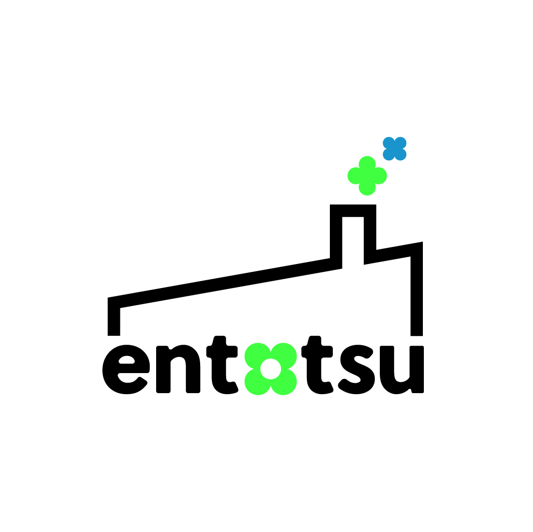 BASE SHOP entotsu 開設のお知らせ | 3Dプリンター立体造形・溶射加工サービス | ホウムラ産業株式会社
